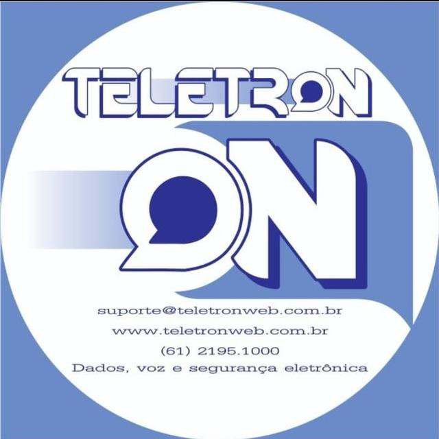 Teletron